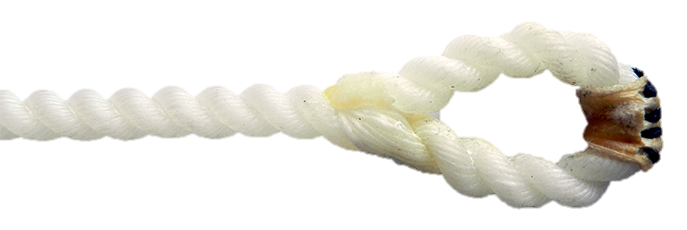 Calf Strings – Precision Ropes Store